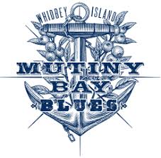 Mutiny Bay Blues Farm