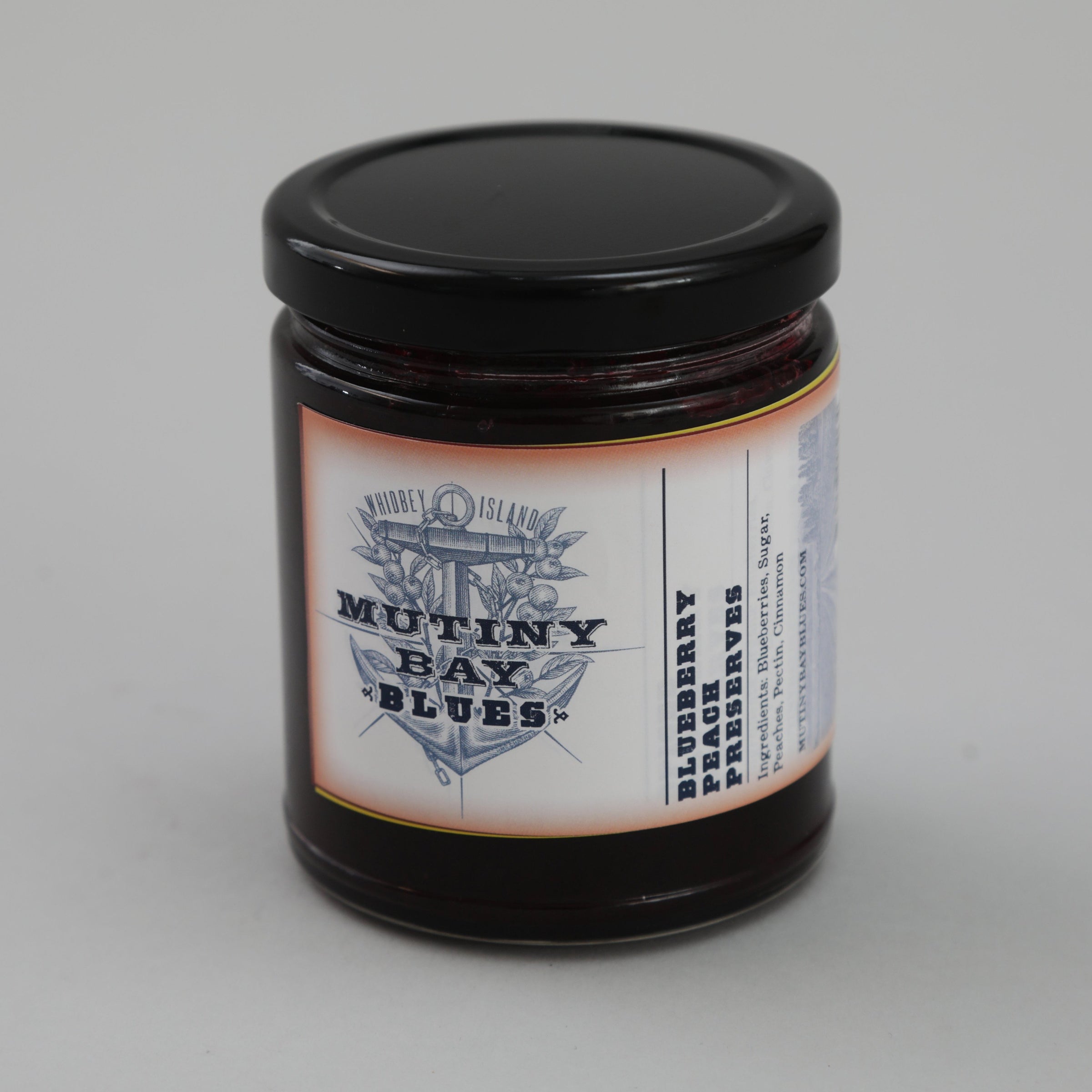 Shop Mutiny Bay Blues